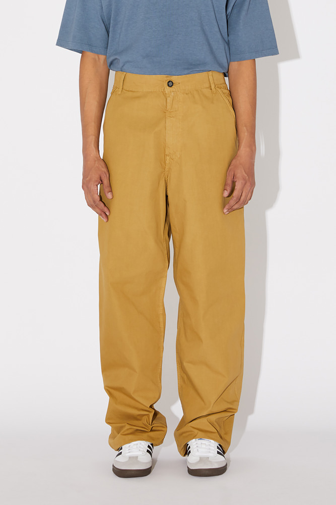 Jeans Clothing Man | Amish Suppllies