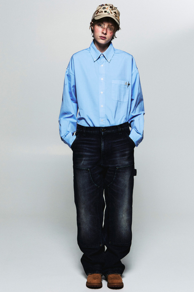 Dan Sablon | Amish Supplies