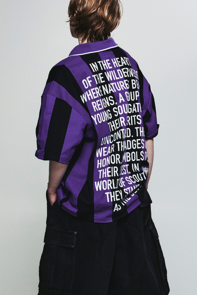 Dan Sablon | Amish Supplies