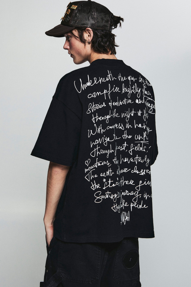 Dan Sablon | Amish Supplies