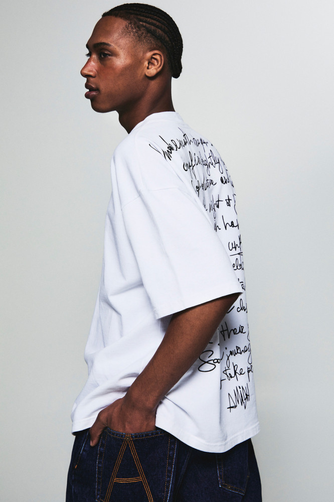 Dan Sablon | Amish Supplies