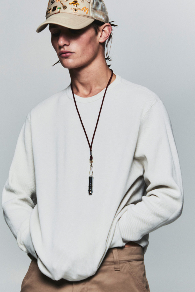 Dan Sablon | Amish Supplies