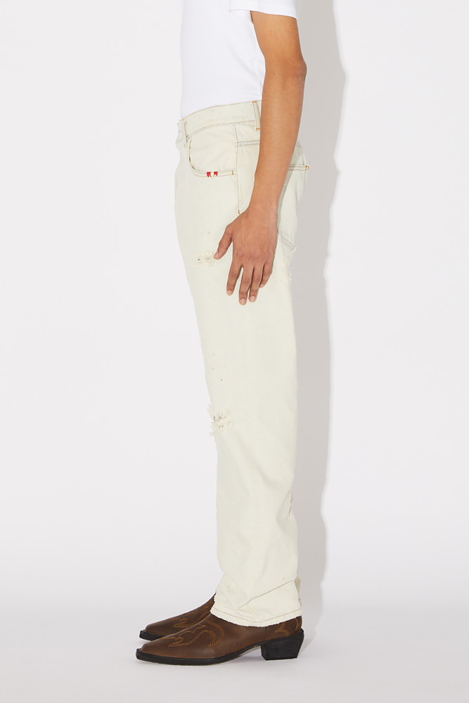 Jeans e Abbigliamento Uomo | Amish Suppllies